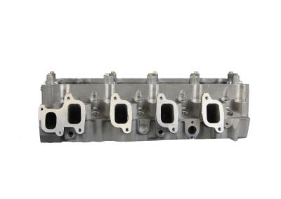 中国 トヨタのシリンダー ヘッド エンジン1KZ-T OEM 1110169125 1110169126 1110169127 販売のため