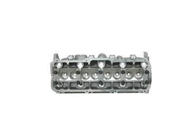 Cina Il cilindro 908018AMC si dirige verso il RA 068103351AF 068103351AA 068103351AB di VW CY JK in vendita