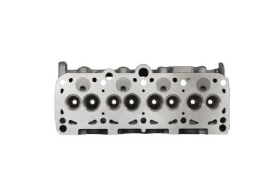 Cina Il cilindro delle parti di automobile si dirige verso il VW AEF ABL 908058AMC in vendita