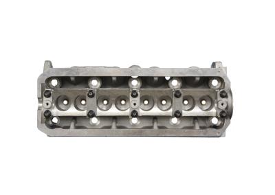 Cina Motore automatico AEF ABL 908059AMC 028103351E della testata di cilindro di Vw dei pezzi di ricambio in vendita