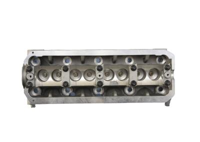 Cina Il cilindro dell'automobile si dirige verso i pezzi di ricambio del motore di VW AAZ 908708 AMC 028103351J in vendita