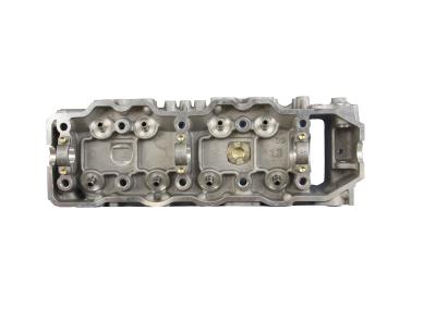 Cina Testata di cilindro del motore di automobile Toyota 910070AMC-1110135060 1110135080 in vendita