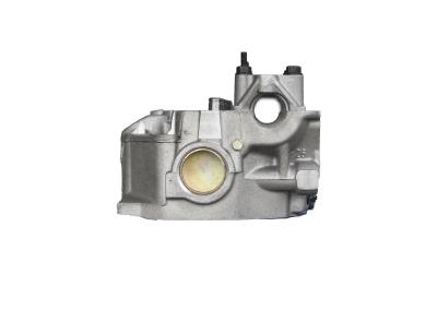 中国 ヒュンダイ4D56 4D56T 908770AMC 22100-42700のためのシリンダー ヘッド 販売のため