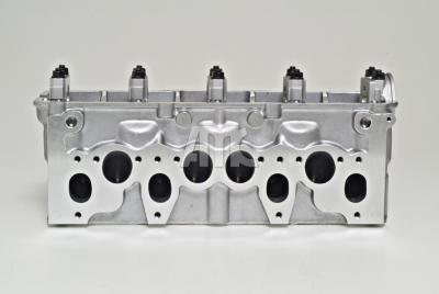 Cina Testata di cilindro 908018 AMC 068103265FX 068103351AA per il VW in vendita