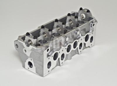 Cina Testata di cilindro 908018 AMC 068103265FX 068103351AA per il VW in vendita