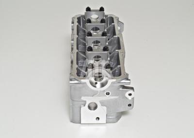 Cina Testata di cilindro 908018 AMC 068103265FX 068103351AA per il VW in vendita