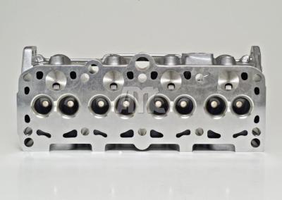 Cina Testata di cilindro 908018 AMC 068103265FX 068103351AA per il VW in vendita