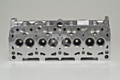 Cina Testata di cilindro HL0061 ET ENGINETEAM 028103351E 50003074 908059 per il VW in vendita