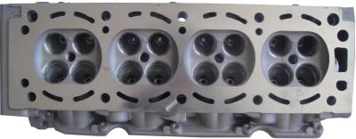 中国 シリンダー ヘッド1.8 X18XE 2.0 X20XEV OPELシボレーHOLDEN VAUXHALL ASTRA VECTRAオメガ90542815、93300238、5607055 販売のため