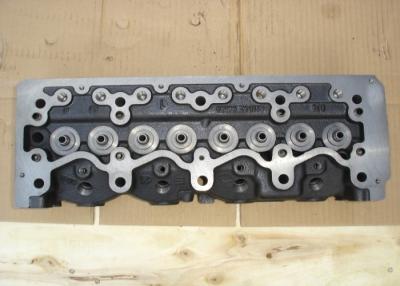 Culata LD23 11039-7C001 11039-7C000 para Nissan Serena /Vanette 2283cc 2.4D 8v 1994-