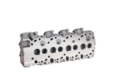China CABEÇA de CILINDRO para TOYOTA para HILUX/SW4 908782 AMC - 1110169175 à venda