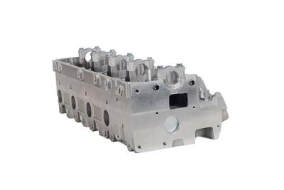 China CABEÇA de CILINDRO para TOYOTA para HILUX/SW4 908782 AMC - 1110169175 à venda