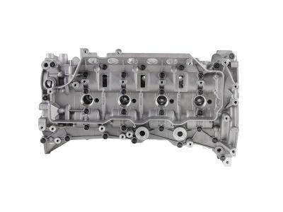 中国 M9R610/M9R615/M9R786- 908526 AMC - 110417248R、4400855、4420422のためのシリンダー ヘッド 販売のため