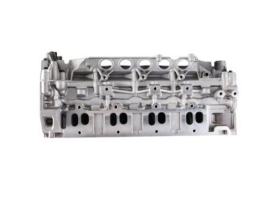 中国 M9R610/M9R615/M9R786- 908526 AMC - 110417248R、4400855、4420422のためのシリンダー ヘッド 販売のため