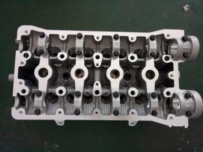 Cina Testata di cilindro F16D3 96446922 per BUICK in vendita