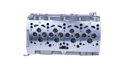 中国 AUDI/VWのためのシリンダー ヘッド- 908718 AMC -03G103351B;03G103351E;68001295AA; 販売のため