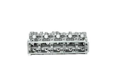 中国 CITROEN/PEUGEOT-908592 AMCのためのシリンダー ヘッド- 0200GE、0200GN、0200W5 販売のため