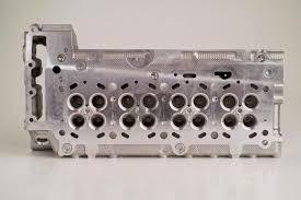 中国 フィアットFICE/MJTD 908585 AMC - 0200HG、504127096、504213159のためのシリンダー ヘッド 販売のため