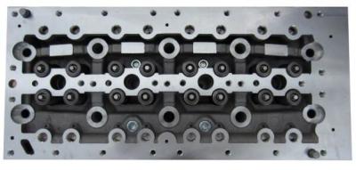 Cina Il cilindro del motore di dimensione standard si dirige verso FIAT F1AE F1AE0481D F1AE0481N in vendita