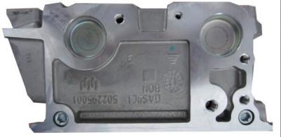 Cina Il cilindro del motore di dimensione standard si dirige verso FIAT F1AE F1AE0481D F1AE0481N in vendita