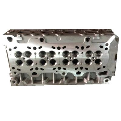 Cina Il cilindro del motore di dimensione standard si dirige verso FIAT F1AE F1AE0481D F1AE0481N in vendita