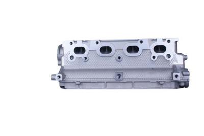 FORD2.3L 실린더 해드 6MB66090A6