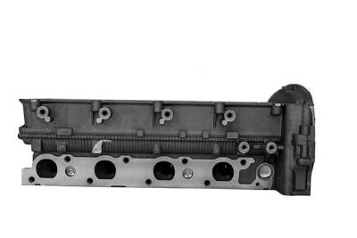 China FORD Car Engine Cylinder Head 1099947 1333272 1701911 for sale