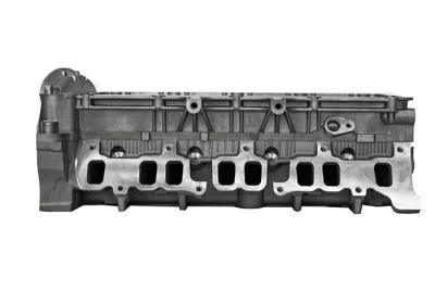 포드 908867 AMC - 0200GW, 1433147, 71724181를 위한 실린더 해드