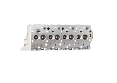 Cina Il cilindro del motore diesel di MD109736 MD139564 si dirige verso il GM 4D56T D4BA D4BH 4D56 4D56TD in vendita