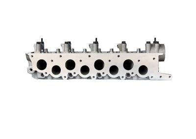 Cina Il cilindro del motore diesel di MD109736 MD139564 si dirige verso il GM 4D56T D4BA D4BH 4D56 4D56TD in vendita