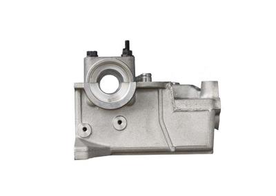 Cina Il cilindro del motore diesel di MD109736 MD139564 si dirige verso il GM 4D56T D4BA D4BH 4D56 4D56TD in vendita
