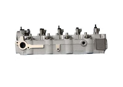 Cina Il cilindro del motore diesel di MD109736 MD139564 si dirige verso il GM 4D56T D4BA D4BH 4D56 4D56TD in vendita