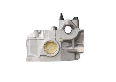 Cina Il cilindro del motore diesel di MD109736 MD139564 si dirige verso il GM 4D56T D4BA D4BH 4D56 4D56TD in vendita