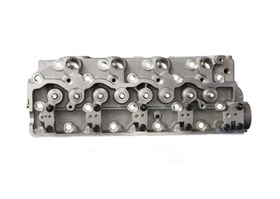 Cina Il cilindro del motore diesel di MD109736 MD139564 si dirige verso il GM 4D56T D4BA D4BH 4D56 4D56TD in vendita