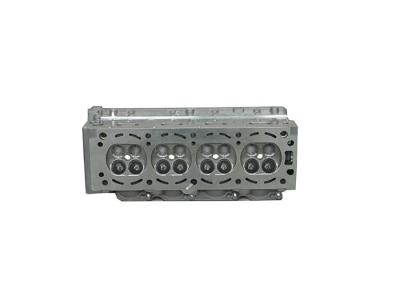 Cilinderkop voor GM L34 OE 93333315