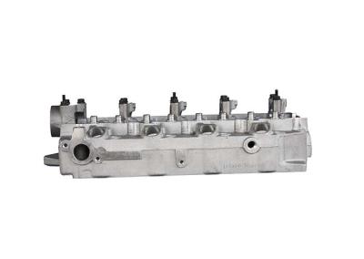 Cina Testata di cilindro del motore di automobile di HYUNDAI D4BH 4D56T 4D56TD MD303750 MD348983 MD351277 in vendita