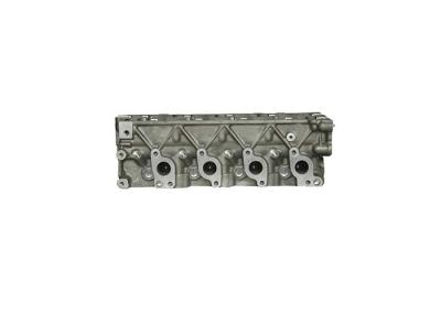 China Dieselmotorzylinder-Zylinderkopf HYUNDAI Magentis 22100-2A350 16V D4FA D4HA zu verkaufen