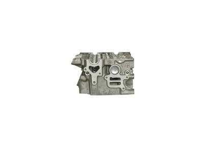 China Dieselmotorzylinder-Zylinderkopf HYUNDAI Magentis 22100-2A350 16V D4FA D4HA zu verkaufen