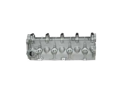 Cina Il CILINDRO si dirige verso KIA D/RE 908742 AMC - FS0110100J, FS0210100J, FS0510100J in vendita