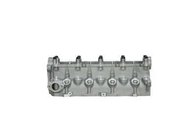 Cina Componenti del motore della testata di cilindro del motore di automobile di MAZDA rf R2L110100A R2L110100B R2L110100D in vendita