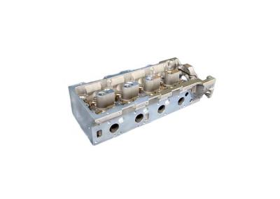Cina TESTA CILINDRO Per MERCEDES BENZ OM611 908577 AMC-6110103620 in vendita