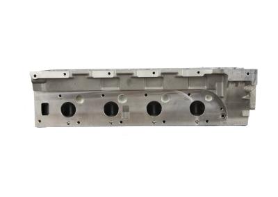Cina Testata di cilindro del motore diesel OM611 6110102320 6110104420 6110105420 in vendita