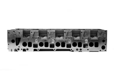 Cina TESTA CILINDRO Per MERCEDES BENZ 2.7 CDI 20V OM612 908578 AMC - 050800025AA, 05171546AA, 6120101420 in vendita