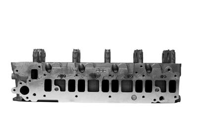 Cina Il CILINDRO si dirige verso MITSUBISHI 4M41 908500 AMC - 1005B340, 1005B341 in vendita