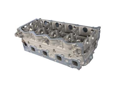 Cina Testata di cilindro del motore di automobile di NISSAN YD22DDT YD25DDTi 11040BN360 110405M300 110405M301 in vendita