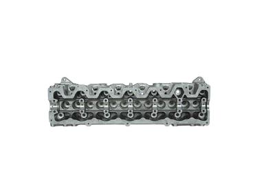 Китай ГОЛОВКА ЦИЛИНДРА для NISSAN RD28 908501 AMC - 11040G9825, 1104020V02, 1104120V01 продается