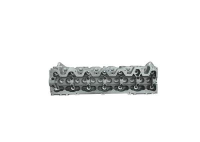 Cina Il CILINDRO si dirige verso NISSAN RD28T 908502 AMC - 1104034J00, 1104034J01, 1104034J02 in vendita
