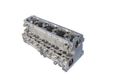 Китай ГОЛОВКА ЦИЛИНДРА Для PEUGEOT RHJ DW1/0BTED4 908595k AMC -11111-86ZT2,11111-86ZT4,11111-86ZT6 продается