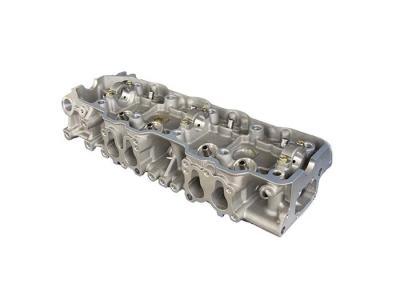 Cina Testata di cilindro professionale del motore di automobile 1110135060 1110135080 per TOYOTA 22REC in vendita