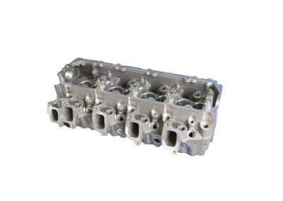 中国 車のシリンダー ヘッド1110169125トヨタ1KZ-Tのための1110169126 1110169127 販売のため